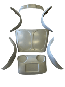 VW Baja Kits & Roll Cages – Chirco Performance Automotive