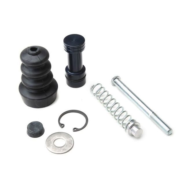 Dune Buggy Master Cylinders and Parts – Chirco Performance Automotive