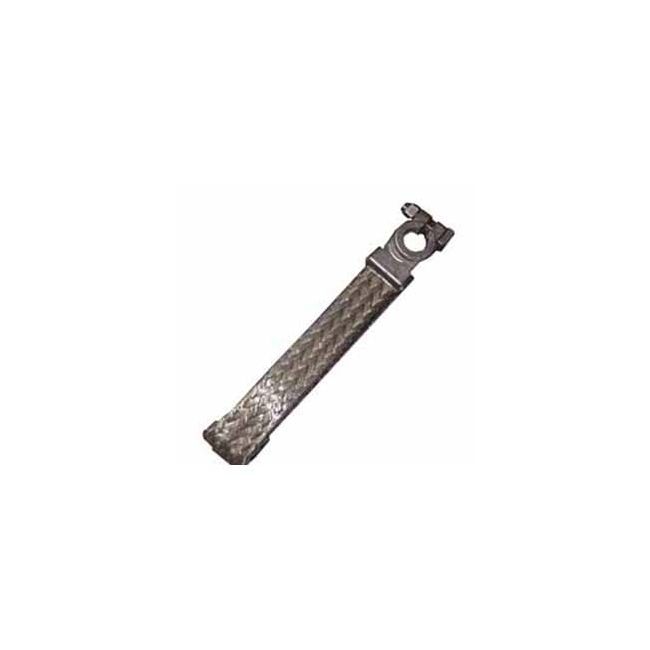VW Electrical Engine Parts – Chirco Performance Automotive