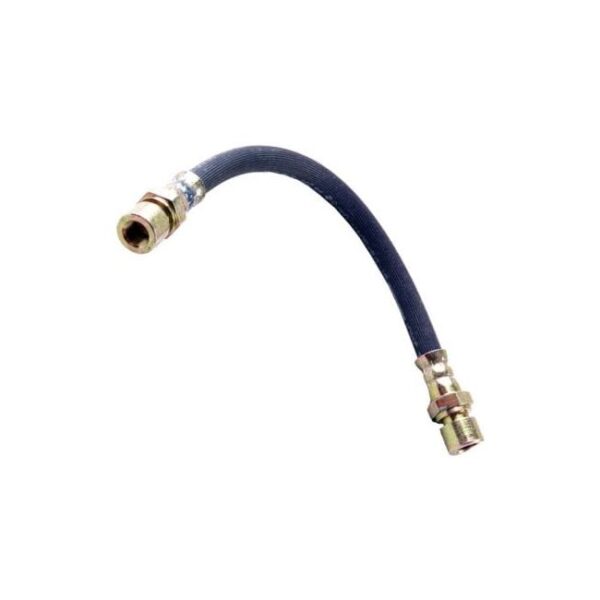 VW Brake Parts – Chirco Performance Automotive