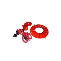 VW Performance Engine Parts – Chirco Performance Automotive