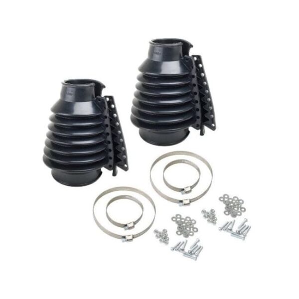 Dune Buggy Stock Transaxle Parts Archives - Chirco Performance Automotive