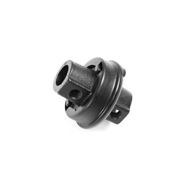 VW Shift Couplers Archives - Chirco Performance Automotive