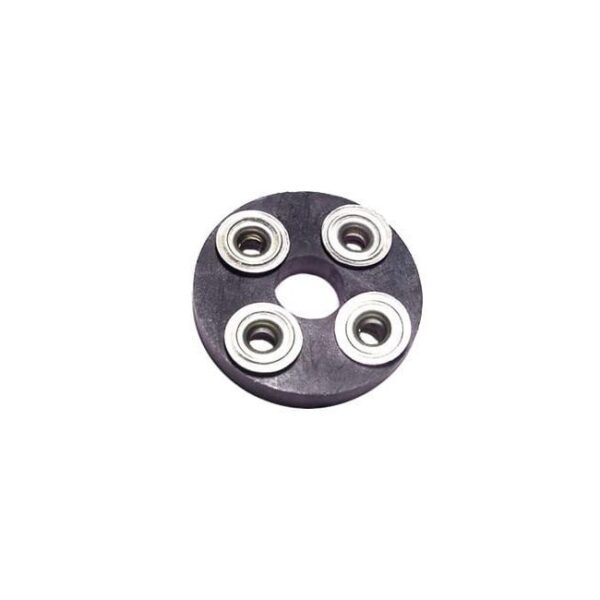 Dune Buggy Off Road Suspension and Steering – Chirco Performance Automotive