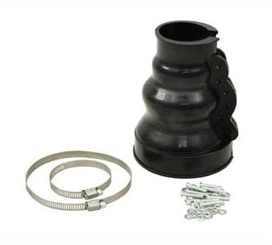 VW Stock Transaxle Parts – Chirco Performance Automotive