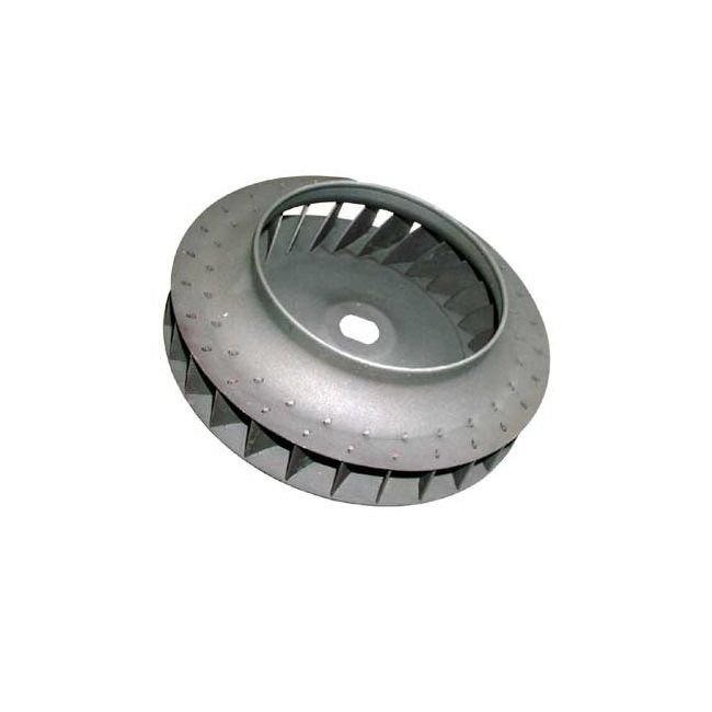 VW Engine Parts Archives - Chirco Performance Automotive