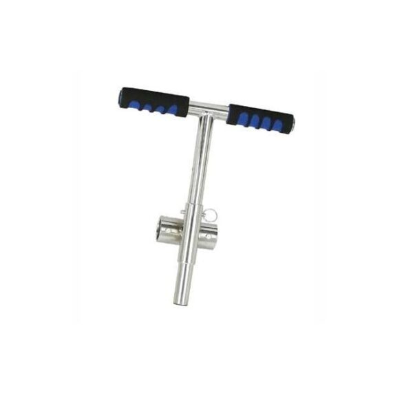 Adjustable Buggy Grab Handle, Grab Bar Dune Buggy Sand Rail | 857115 ...