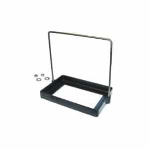 Dune Buggy Battery Boxes – Chirco Performance Automotive