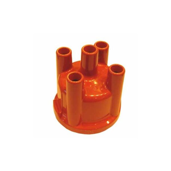 Bosch Distributor Cap Fits 009 Distributors And All Late Type 1 Beetle ...