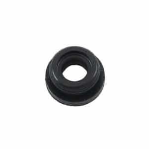 Brake Master Cylinder Grommet Fits VW Bug 1972-1977 | 357611817 ...