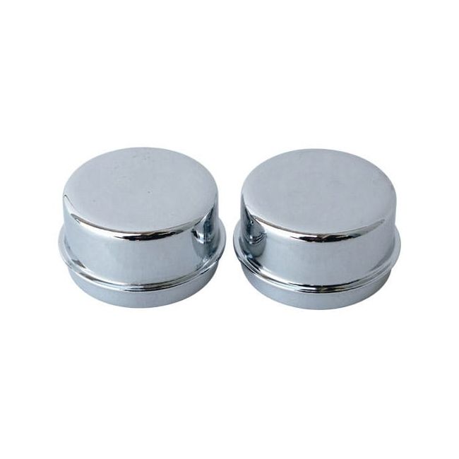 Dune Buggy Wheel Accessories – Chirco Performance Automotive