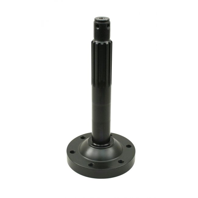 Chromoly Stub Axle Fits Stock Arm With 930 CV Joint | 501137 – Chirco ...