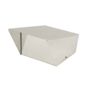Dune Buggy Sand Rail Switch Box 4 wide No Holes | 857116 – Chirco ...