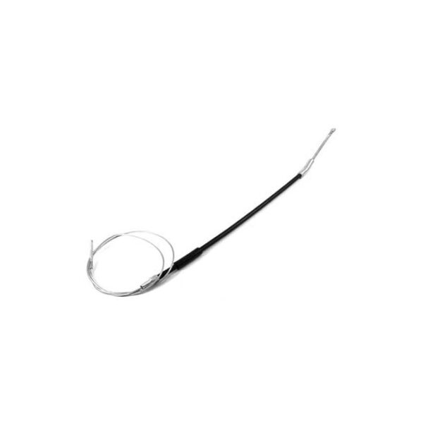 Dune Buggy Emergency Brake Cables – Chirco Performance Automotive