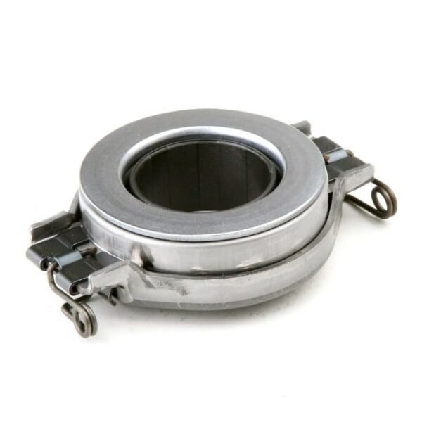 VW Throw-Out Bearings and Shafts – Chirco Performance Automotive