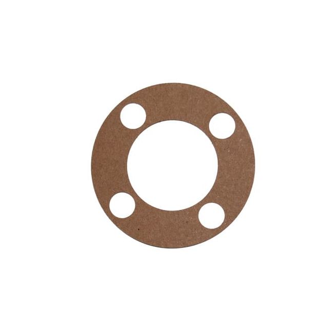 Flywheel, Paper Gasket (1200cc-1300cc) Air Cooled VW Engine | 113105279 ...