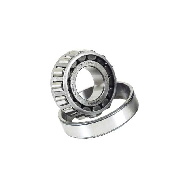 VW Wheel Bearings & Seals – Chirco Performance Automotive