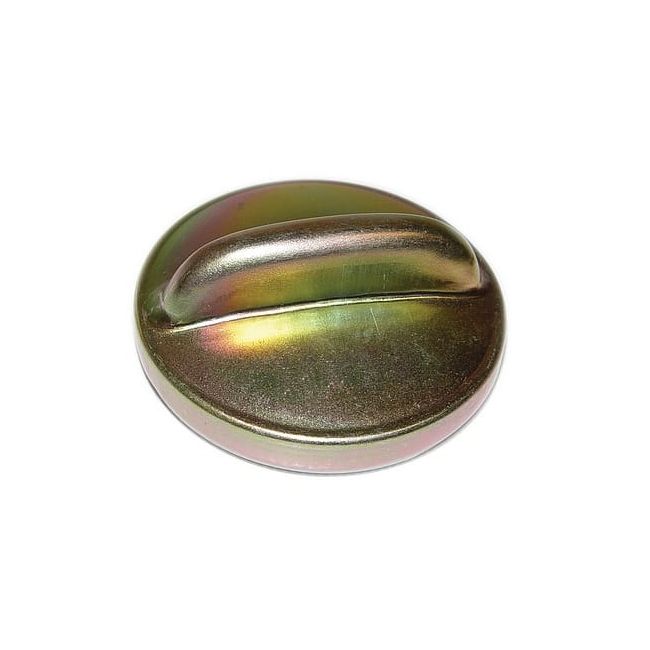Gas Cap Tab Style Fits VW Bug Ghia Bus 1968-1972 | 113201551A – Chirco ...