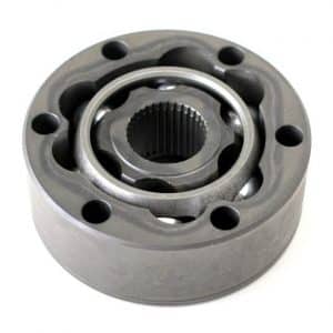 German Porsche Style 930 Racing CV Joint | 930332034OE – Chirco ...