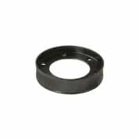 Heavy Duty CV Boot Flange Retainer Fits 930 CV Joints | 501140F ...