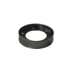 Heavy Duty CV Boot Flange Retainer Fits 930 CV Joints | 501140F ...