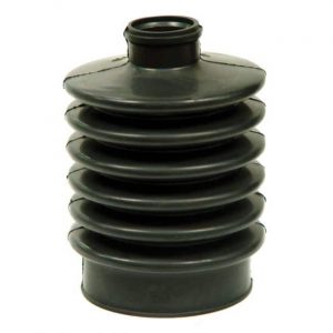 Heavy Duty CV Joint Boot Off Road Fits Porsche 930 CV Joints | 501138 ...