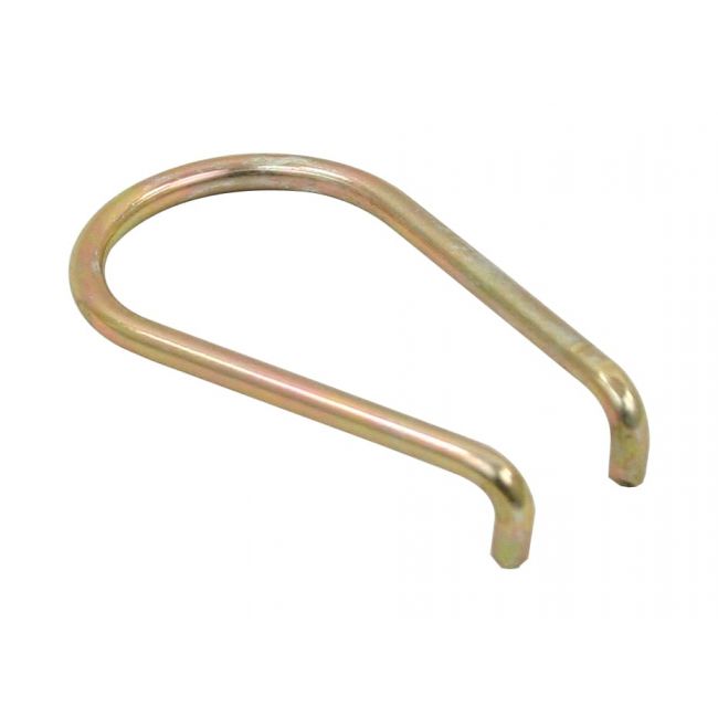 Hub Cap Puller Tool OEM Style Fits All Air Cooled VW Cars Sold Each ...