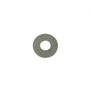 IRS Pivot Bolt Washer Fits VW Bug 1969-1979 | 113501535AW – Chirco ...