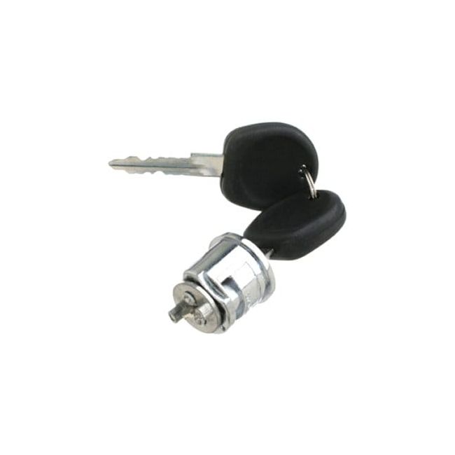 Ignition Switch Lock Cylinder Fits VW Bug 1968-1970 VW Ghia 1968-1970 ...