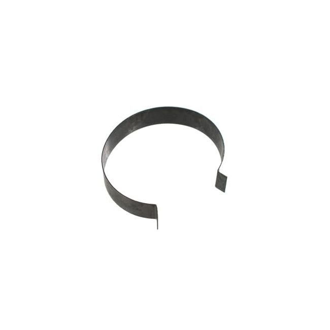 96mm Ring Compressor