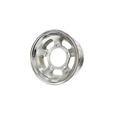Dune Buggy 5 Lug Aluminum Wheels – Chirco Performance Automotive