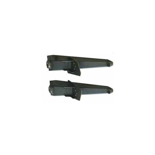 Rear Off Road 3×3 IRS Boxed Trailing Arms Pair | 501131 – Chirco ...