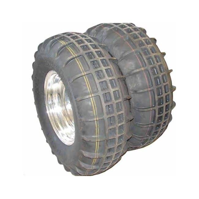 Dune Buggy Off Road Sand Tires – Chirco Performance Automotive