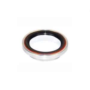 Replacement Sand Seal Assembly For Air Cooled VW Engines | 105142 ...