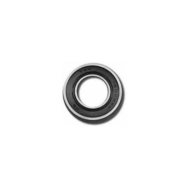 Sand Sealed Spindle Mount Front Wheel Bearing Inner | 100 – Chirco ...
