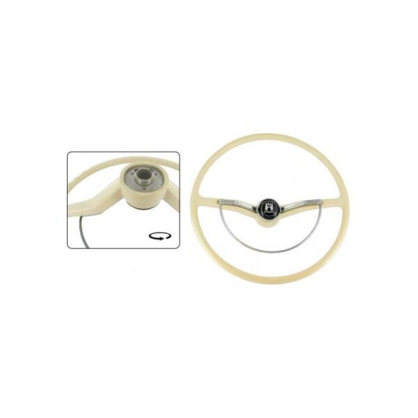 VW Steering Wheels and Parts – Chirco Performance Automotive