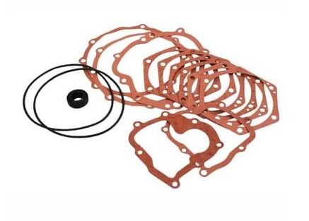 Transaxle Gasket Set, All Swing And Irs Trannys. | 111398005A – Chirco ...