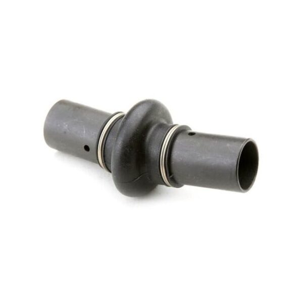 U-Joint Off Road Steering Or Shifter Linkage 3/4 – 15MM | 953100-15 ...