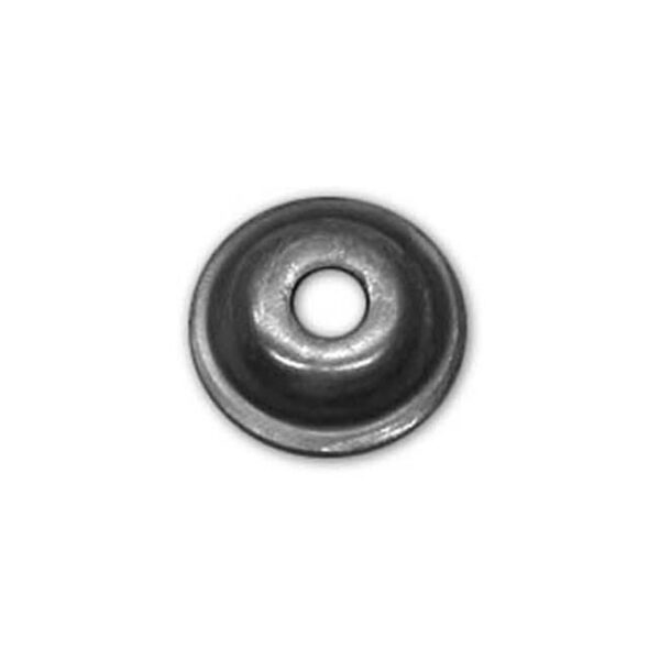 VVW Alternators and Generators – Chirco Performance Automotive