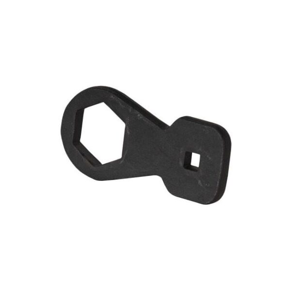 VW Bus Axle Nut Removal Tool 46mm | 012140 – Chirco Performance Automotive