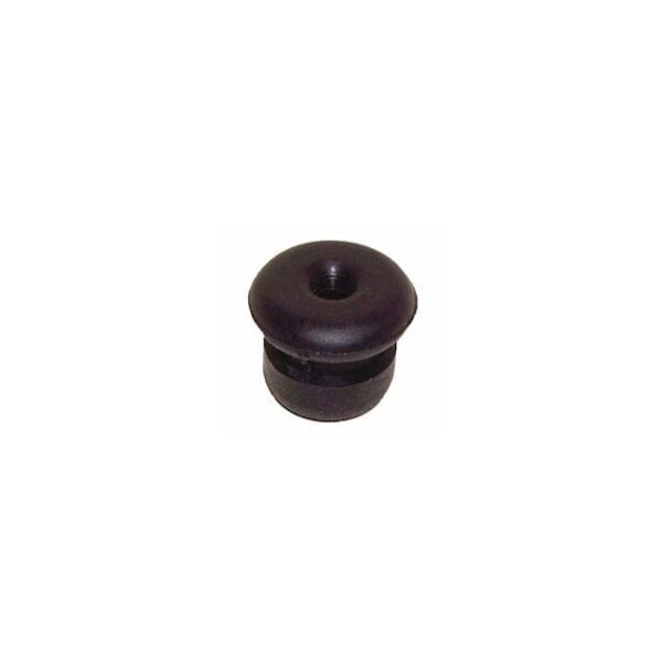 VW Master Cylinder Brake Line Grommet Plug Seal Fits VW Bug 1950-1966 ...