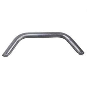 Dune Buggy Grab Handles – Chirco Performance Automotive