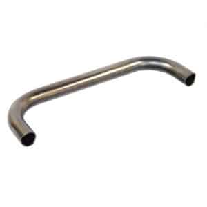 Dune Buggy Grab Handles – Chirco Performance Automotive