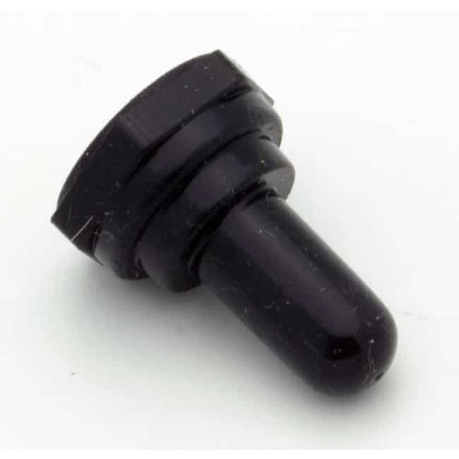 Heavy Duty Toggle Switch Black Boots Sold Each | JMC5000B – Chirco ...