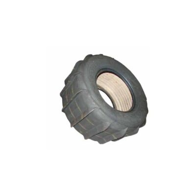 Dune Buggy Off Road Sand Tires – Chirco Performance Automotive