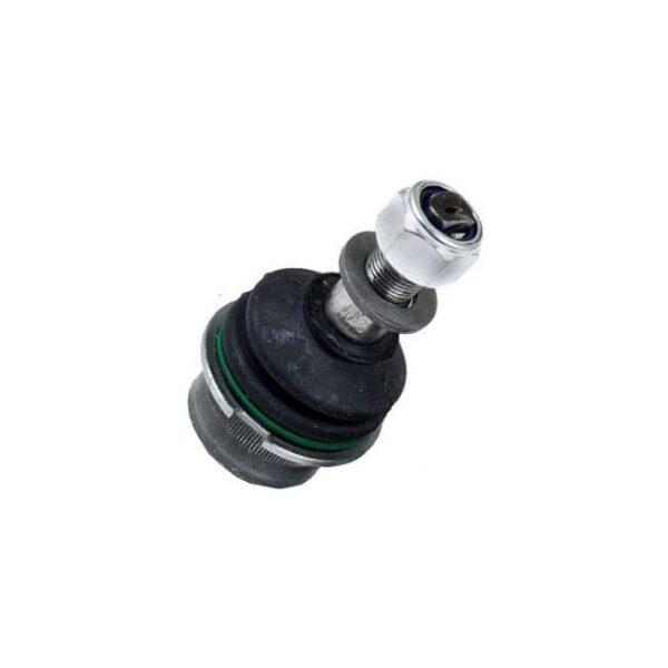 VW Ball Joints – Chirco Performance Automotive