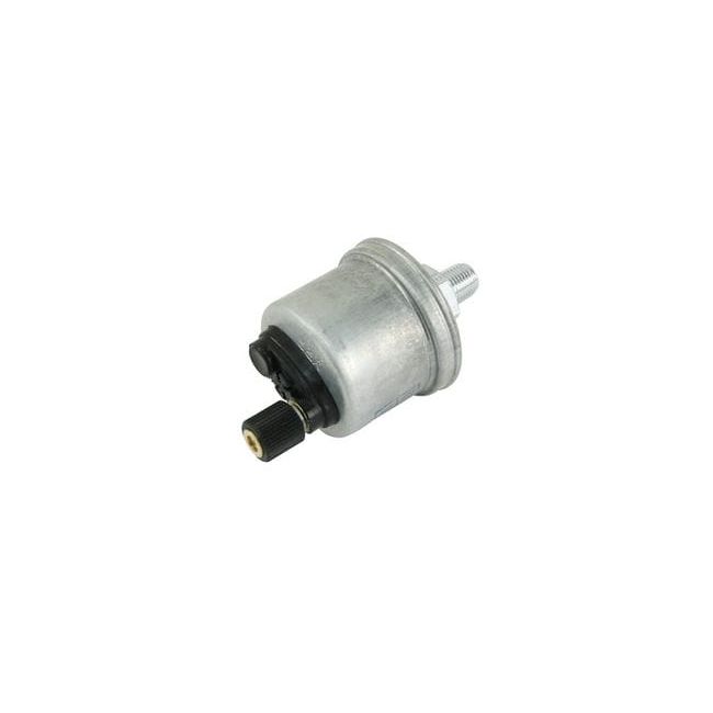 VDO Pressure Sender, 0-80 Psi, M10x1, Single Connector | V360-001 – Chirco Performance Automotive