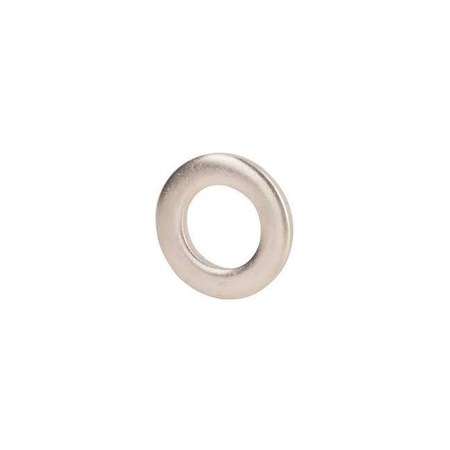 Washer Flat 12mm For Air Cooled VW Engines | MET012-10 – Chirco ...