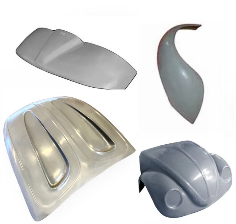 Shop – Chirco Performance Automotive