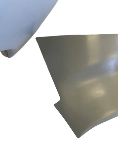 VW Baja Bug Kit 7 Piece Bug Eye, Narrow Eye | 821161 – Chirco ...